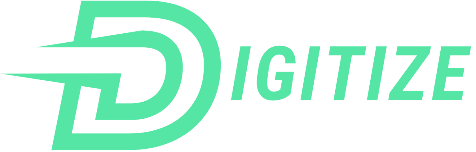 digitizeyourcompany.com